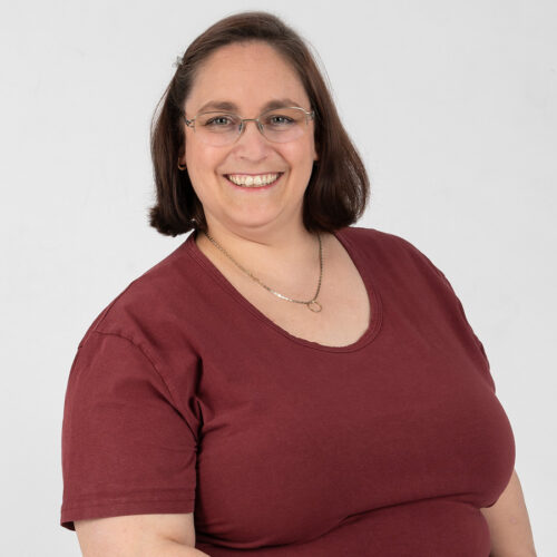 DAS TEAM - Mund-, Kiefer-, Gesichtschirurgie Berlin Landsberger Allee